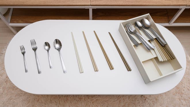 💕韓国っぽ×おうちシネマ🎬Anne💕✨記念日&いつものおうちデート💖✨三ノ宮4分⏳ カップル割引🧡推し活/女子会👀🧡100㌅🎥✨の写真26