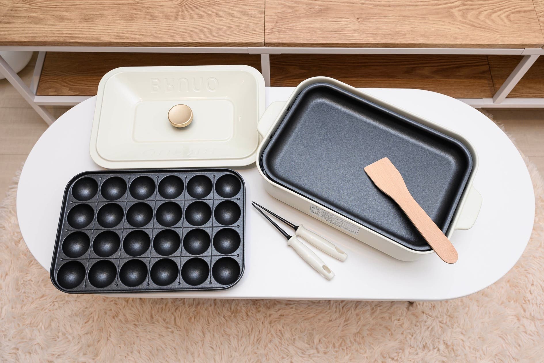 💕韓国っぽ×おうちシネマ🎬Anne💕✨記念日&いつものおうちデート💖✨三ノ宮4分⏳ カップル割引🧡推し活/女子会👀🧡100㌅🎥✨の写真25