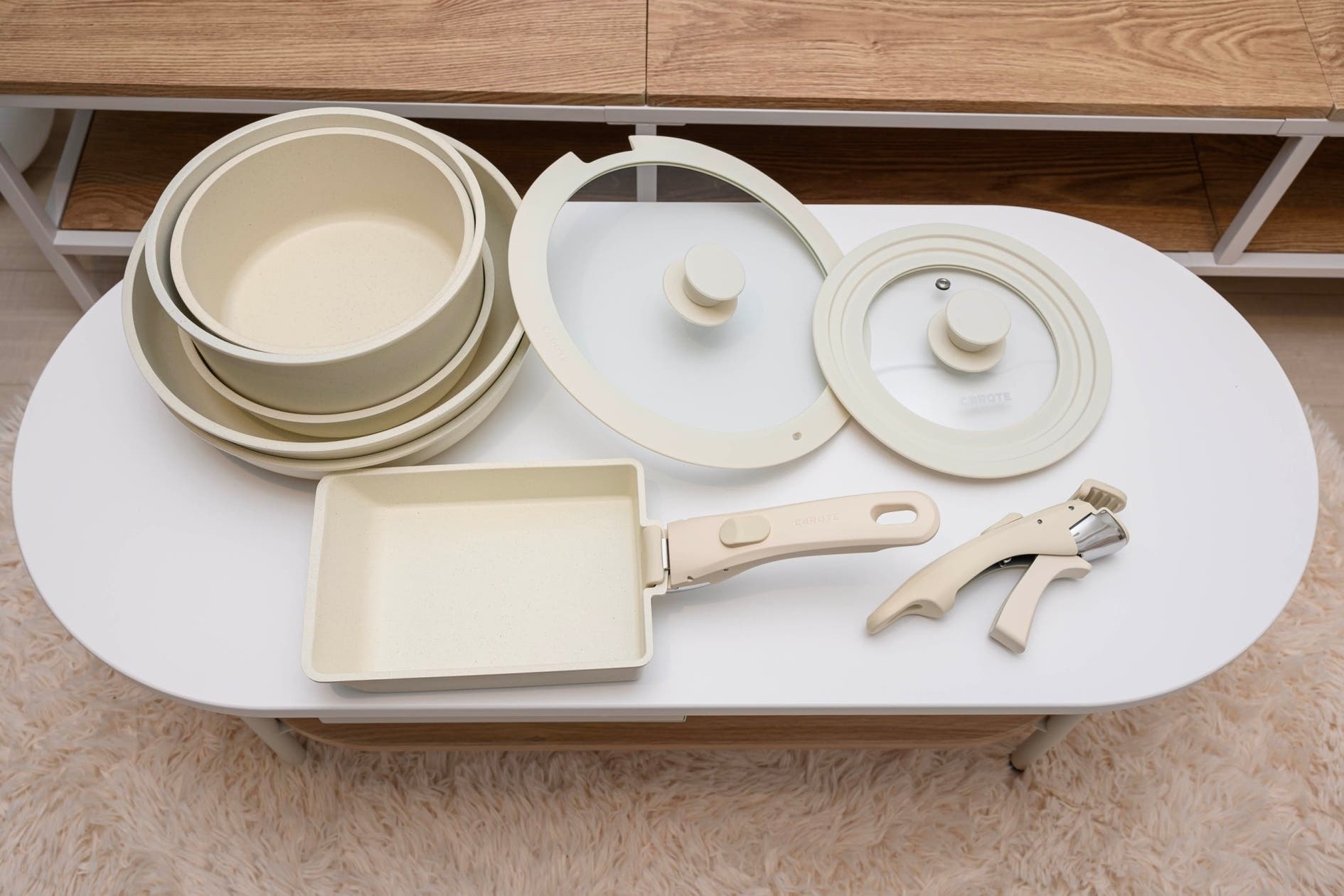 💕韓国っぽ×おうちシネマ🎬Anne💕✨記念日&いつものおうちデート💖✨三ノ宮4分⏳ カップル割引🧡推し活/女子会👀🧡100㌅🎥✨の写真28