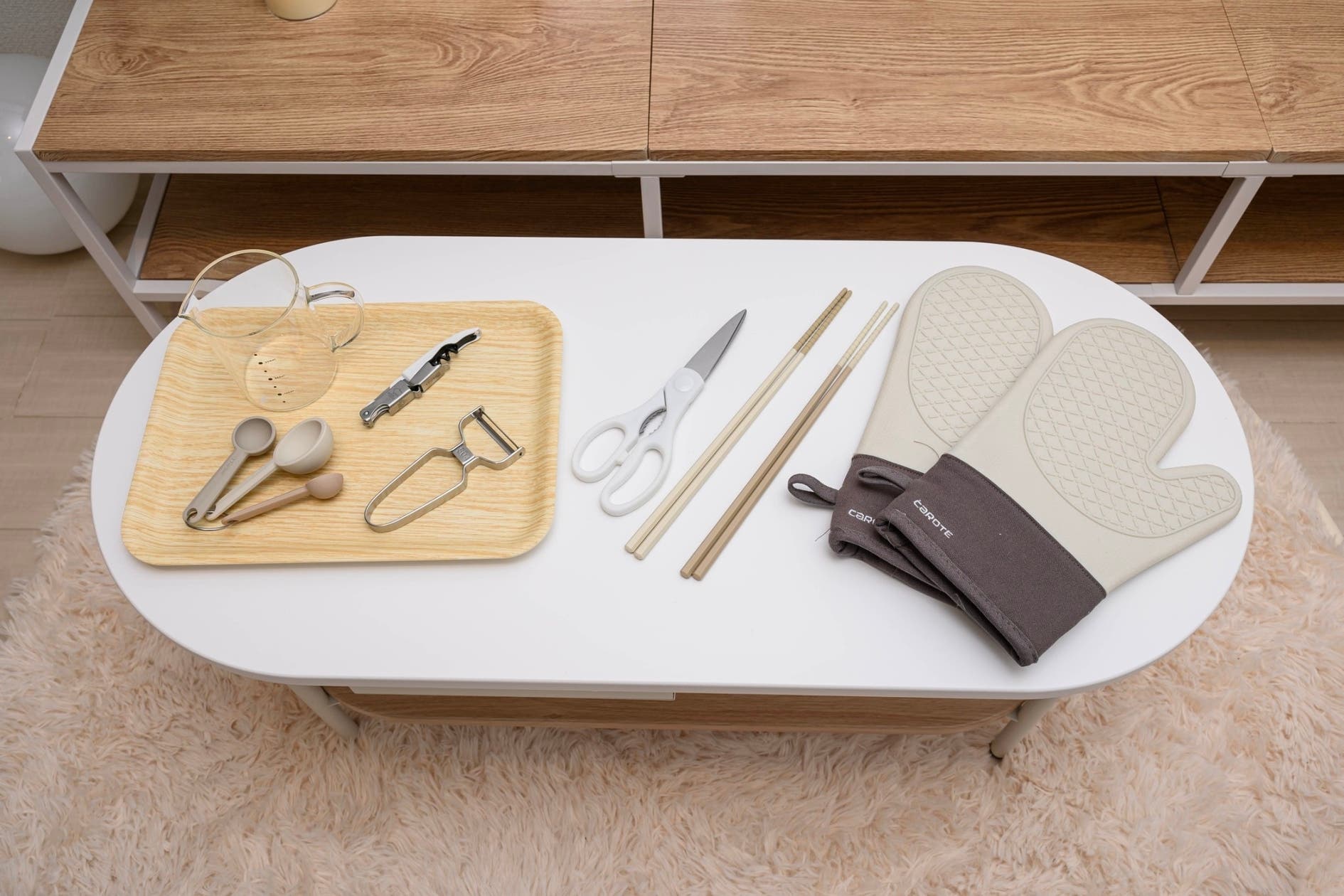 💕韓国っぽ×おうちシネマ🎬Anne💕✨記念日&いつものおうちデート💖✨三ノ宮4分⏳ カップル割引🧡推し活/女子会👀🧡100㌅🎥✨の写真29