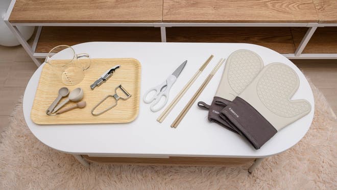 💕韓国っぽ×おうちシネマ🎬Anne💕✨記念日&いつものおうちデート💖✨三ノ宮4分⏳ カップル割引🧡推し活/女子会👀🧡100㌅🎥✨の写真29