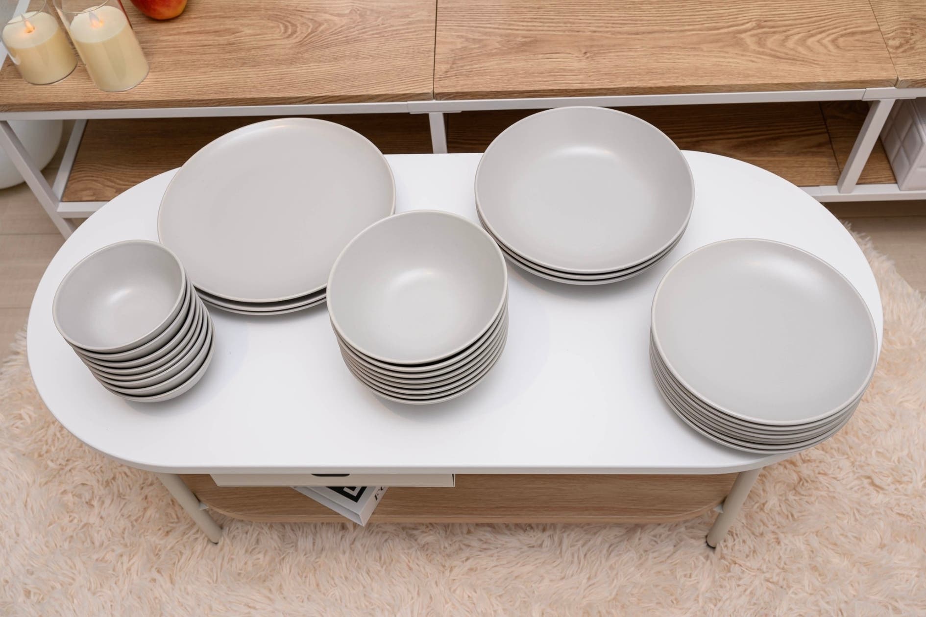 💕韓国っぽ×おうちシネマ🎬Anne💕✨記念日&いつものおうちデート💖✨三ノ宮4分⏳ カップル割引🧡推し活/女子会👀🧡100㌅🎥✨の写真27