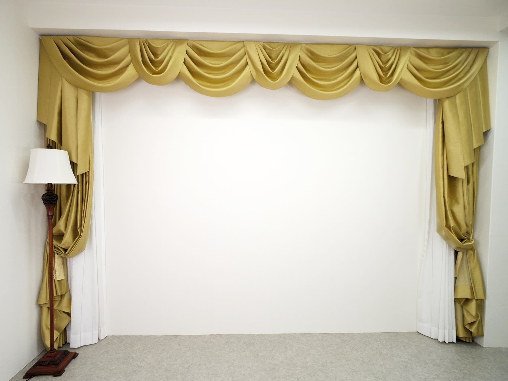 【浅草橋撮影スタジオ】王朝風姫系×オトナ可愛いピンク×エレガントの3ゾーンで撮影｜推しの生誕祭｜コスプレ｜ポートレートに最適の写真22