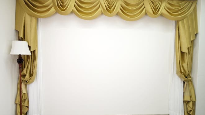 【浅草橋撮影スタジオ】王朝風姫系×オトナ可愛いピンク×エレガントの3ゾーンで撮影|推しの生誕祭|コスプレ|ポートレートに最適の写真22