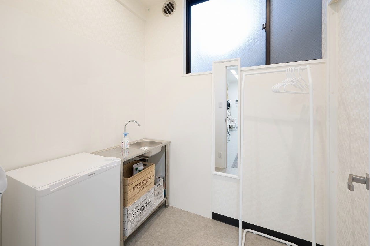 【浅草橋撮影スタジオ】王朝風姫系×オトナ可愛いピンク×エレガントの3ゾーンで撮影｜推しの生誕祭｜コスプレ｜ポートレートに最適の写真26