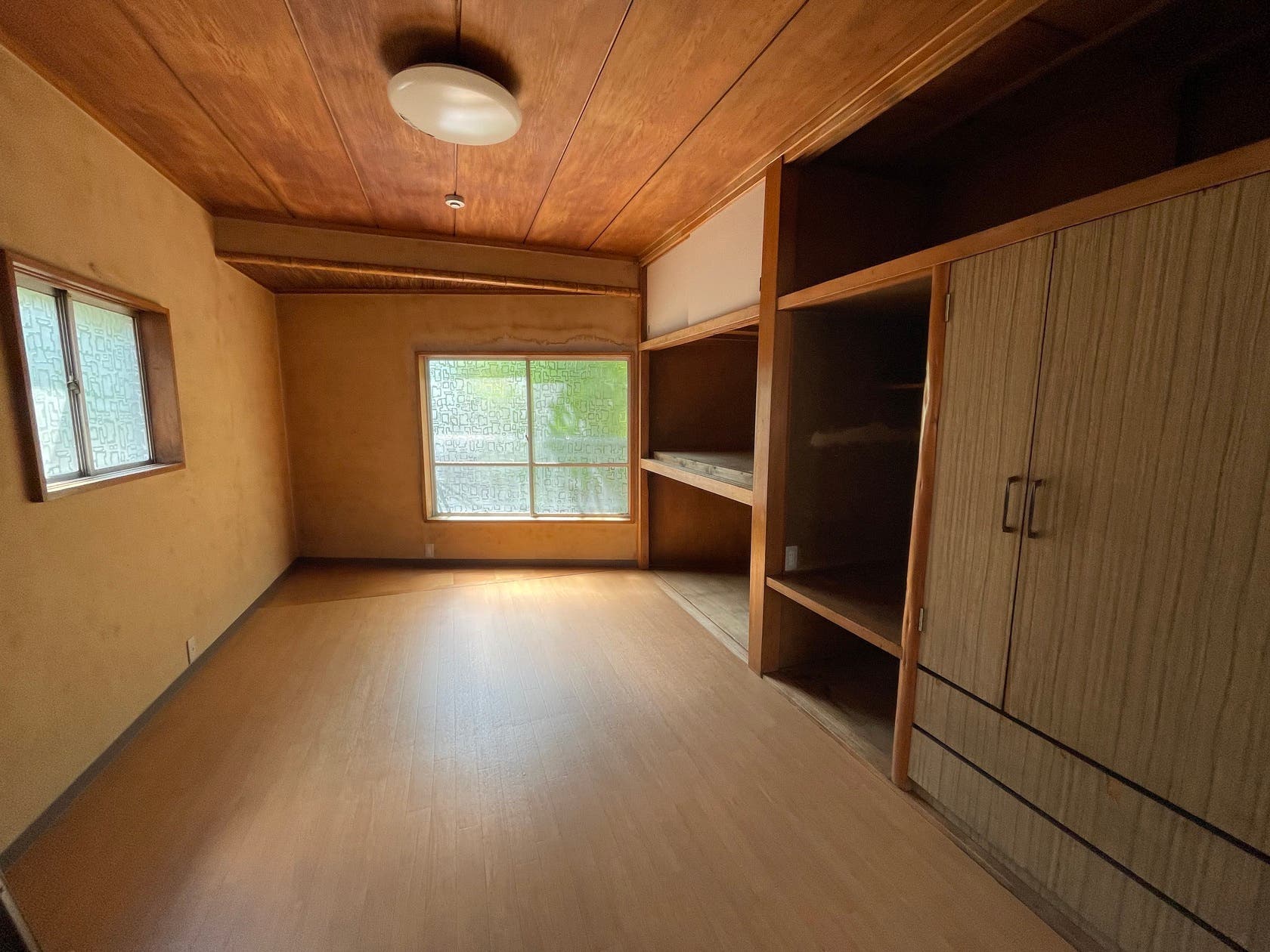 [八丁堀駅徒歩7分]路面コミュニティースペース/展示/撮影/パーティーの写真5