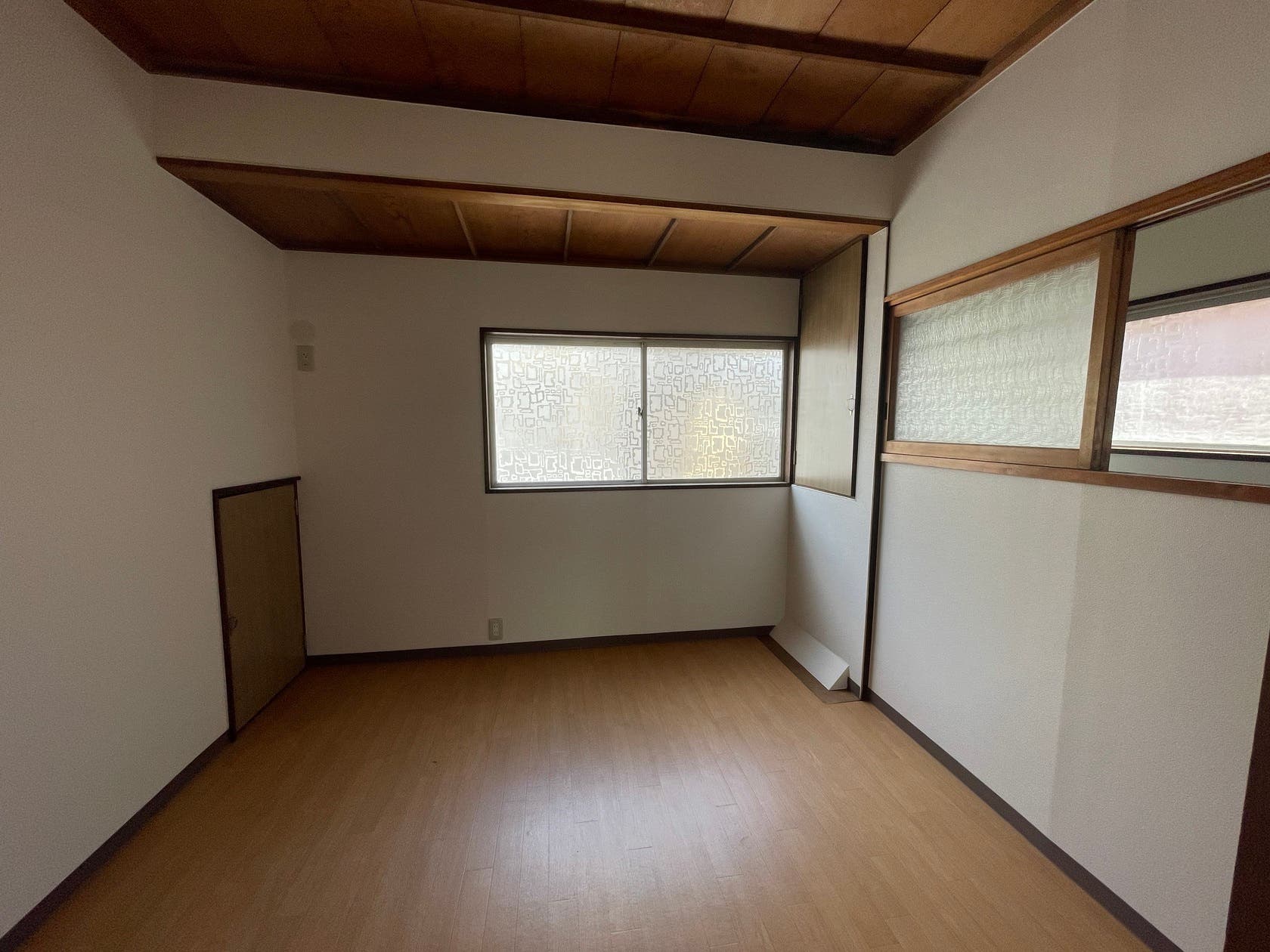 [八丁堀駅徒歩7分]路面コミュニティースペース/展示/撮影/パーティーの写真6