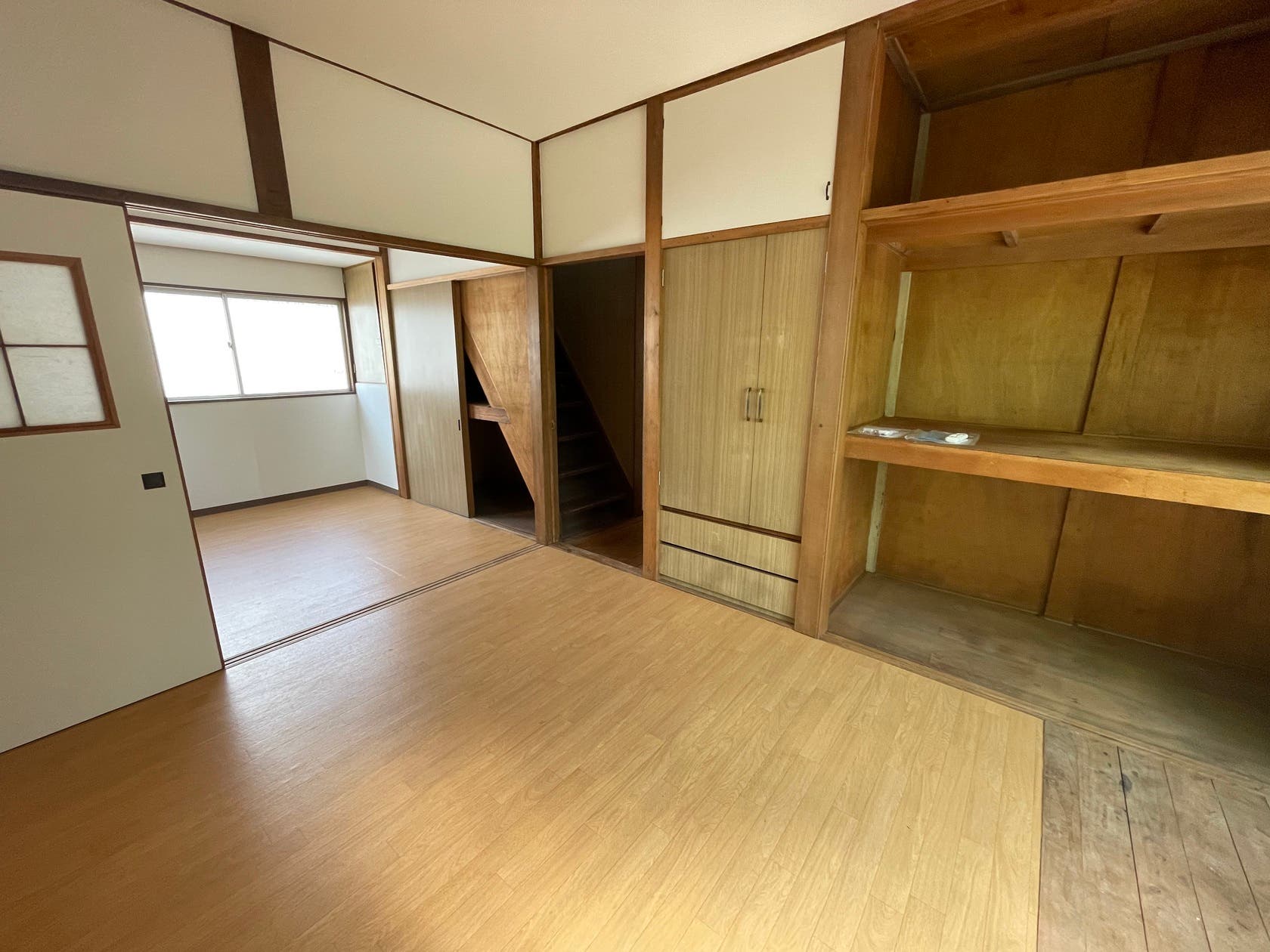 [八丁堀駅徒歩7分]路面コミュニティースペース/展示/撮影/パーティーの写真7