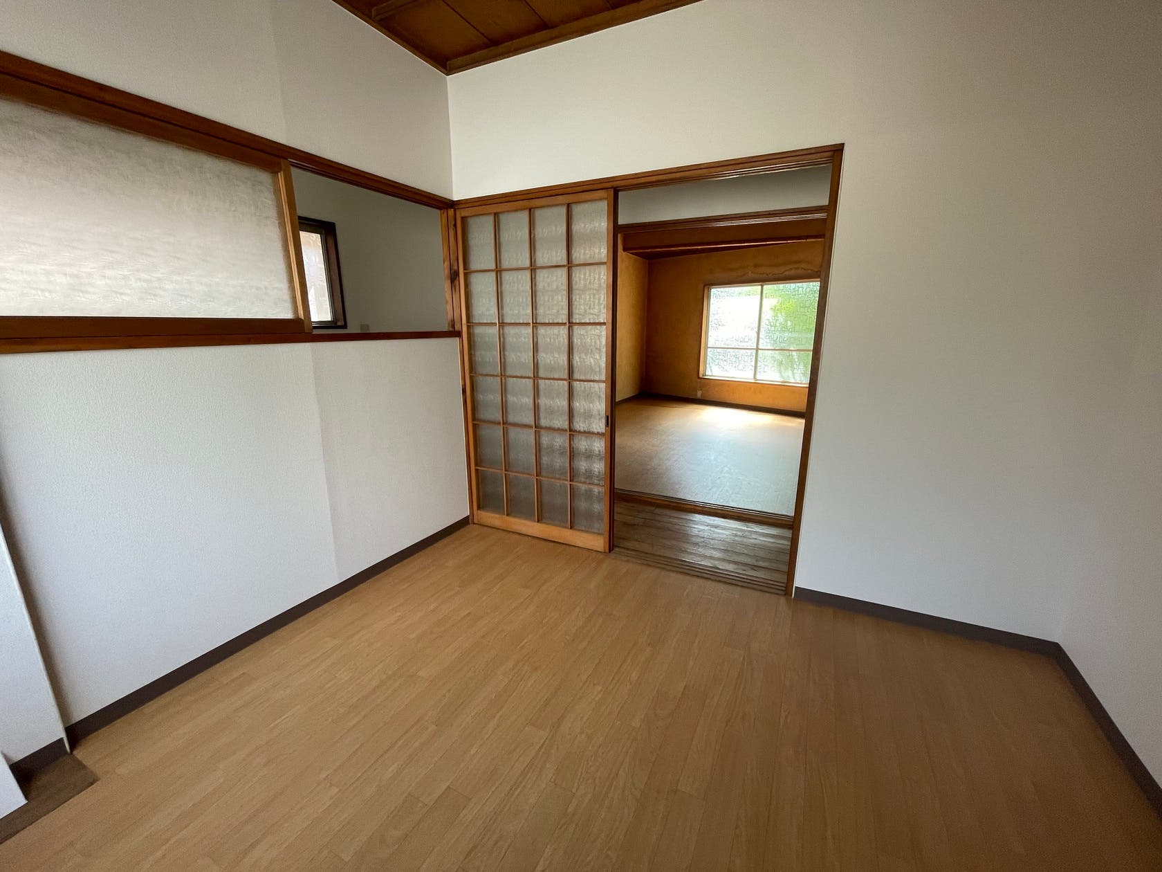 [八丁堀駅徒歩7分]路面コミュニティースペース/展示/撮影/パーティーの写真8