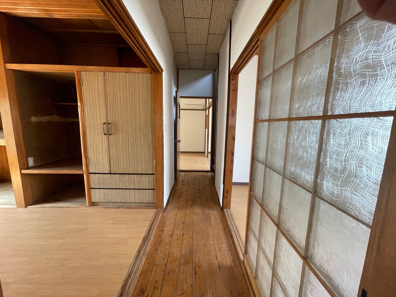 [八丁堀駅徒歩7分]路面コミュニティースペース/展示/撮影/パーティーの写真9