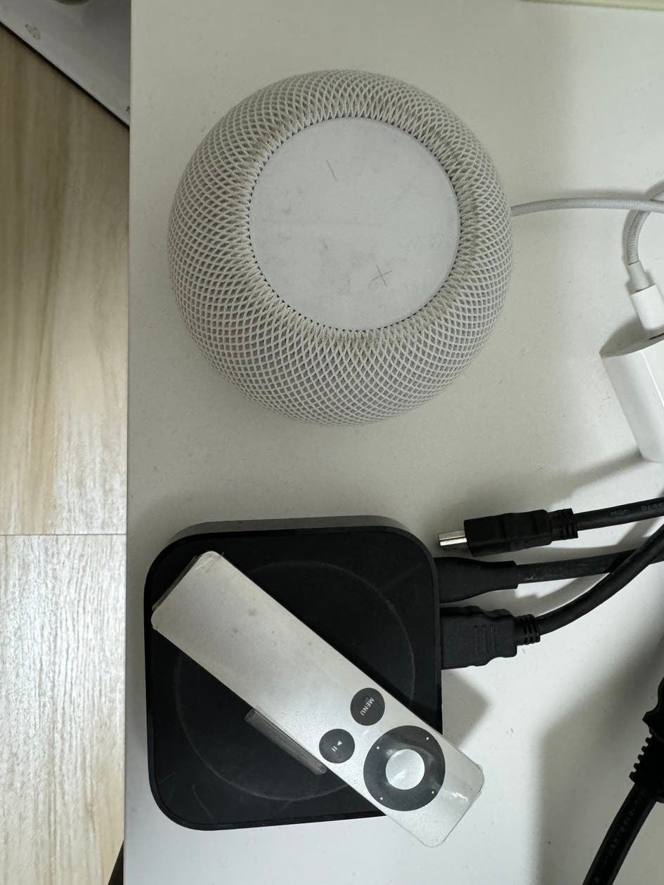 🐙新築/駅徒歩1分/梅田徒歩圏/70型TVで映画,ゲーム/鍋,タコパ/おしゃれ部屋🐙の写真10