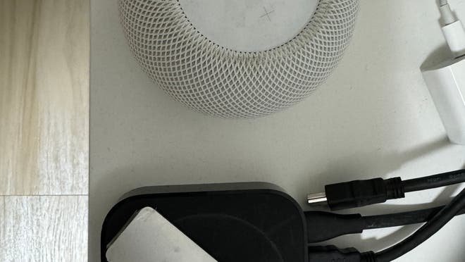 🐙新築/駅徒歩1分/梅田徒歩圏/70型TVで映画,ゲーム/鍋,タコパ/おしゃれ部屋🐙の写真10