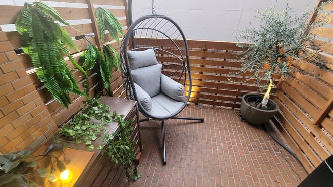 渋谷|女子会|貸切デート|休憩|推し会|パーティー|打ち上げ|24h営業の写真2