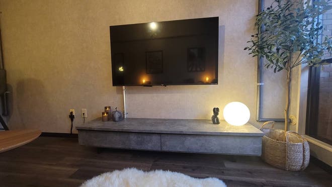 渋谷|女子会|貸切デート|休憩|推し会|パーティー|打ち上げ|24h営業の写真4