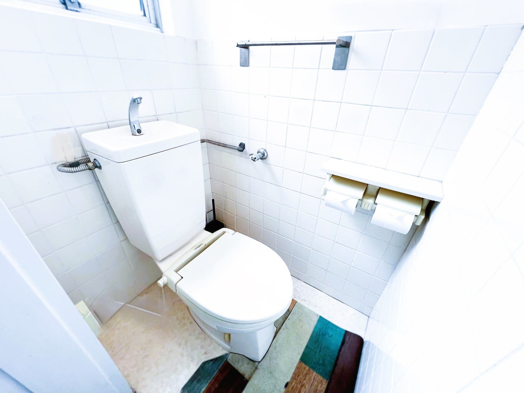 平1999円～/休2999円～/冷蔵庫✨完備/駅２分/ボドゲ,オフ会,ビジネス後すぐ懇親会にも最適/ゴミ回収オプ（要事前相談）の写真25