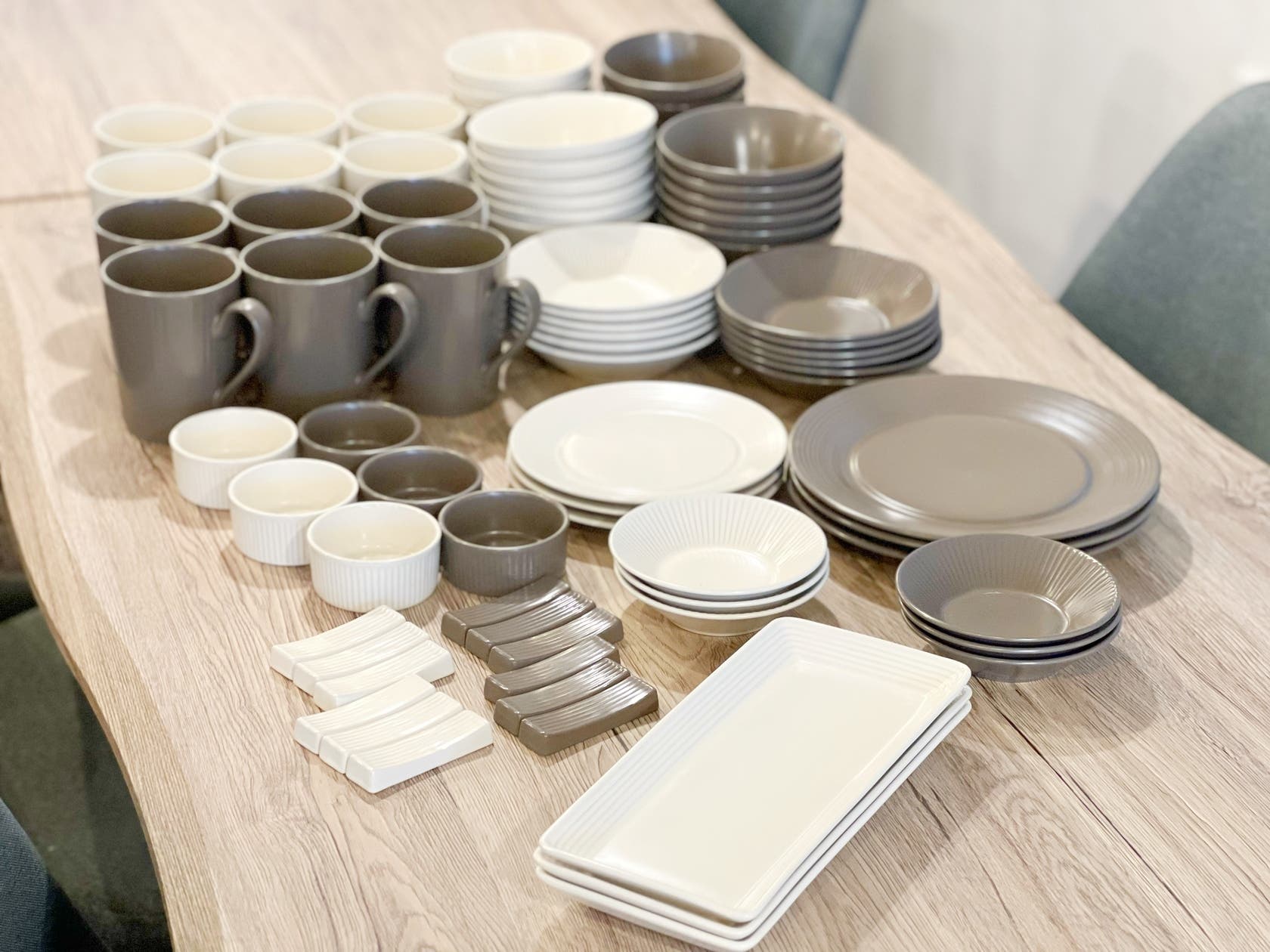 平1999円～/休2999円～/冷蔵庫✨完備/駅２分/ボドゲ,オフ会,ビジネス後すぐ懇親会にも最適/ゴミ回収オプ（要事前相談）の写真14