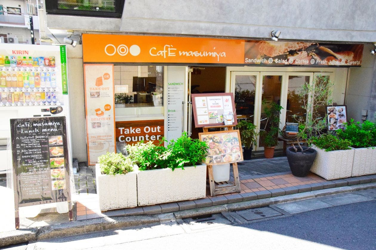 渋谷・原宿　アットホームなゆったり空間で勉強会・交流会のイベントはいかがでしょうか？の写真9