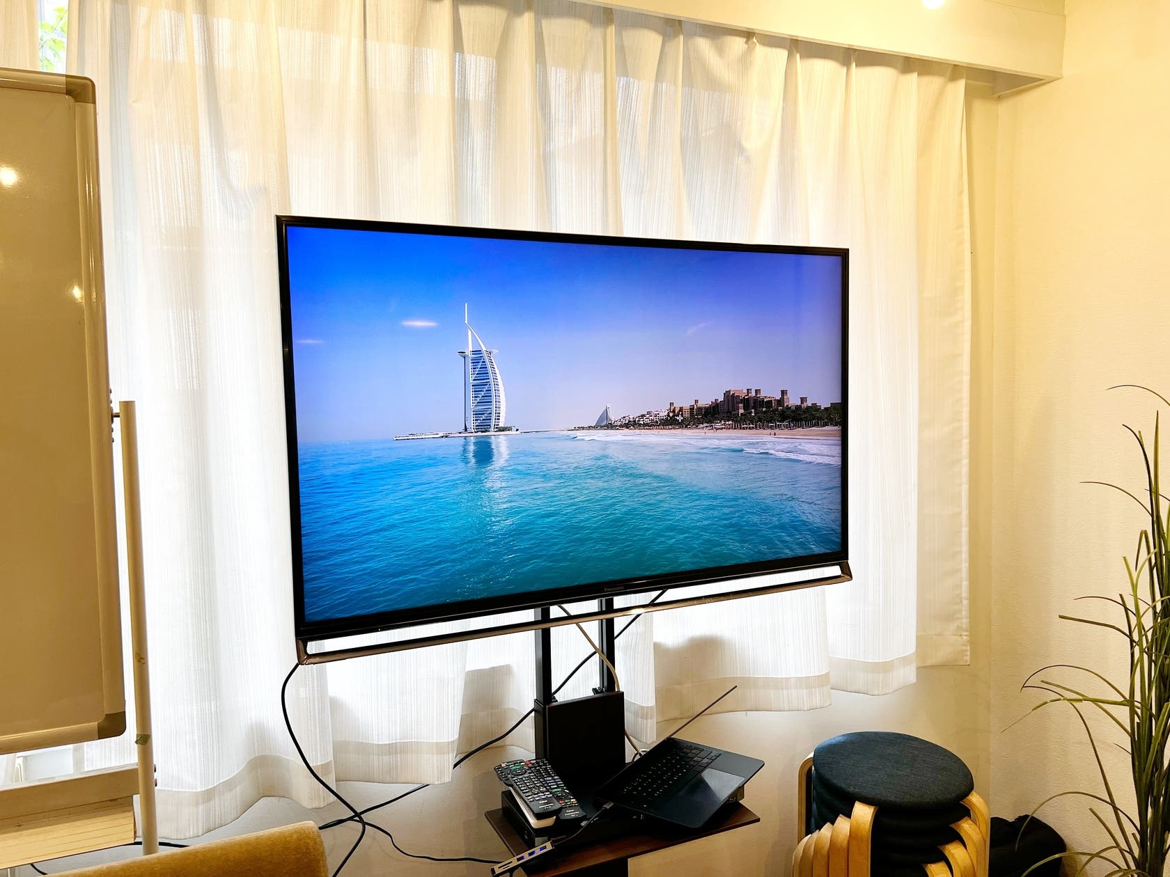 平1999円～/休2999円～/冷蔵庫✨完備/駅２分/ボドゲ,オフ会,ビジネス後すぐ懇親会にも最適/ゴミ回収オプ（要事前相談）の写真17