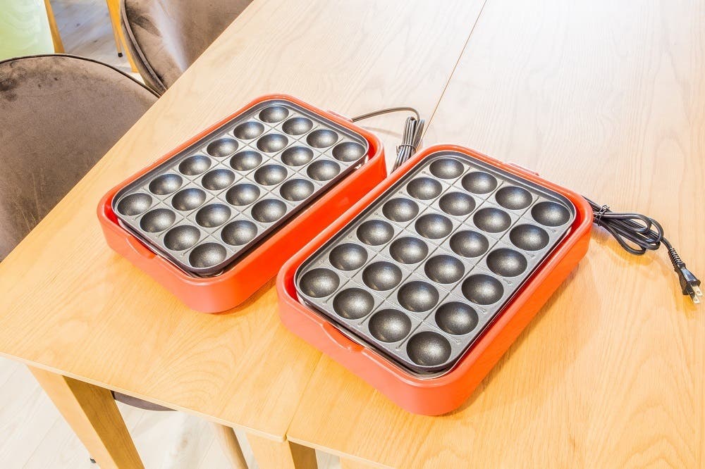 平1999円～/休2999円～/冷蔵庫✨完備/駅２分/ボドゲ,オフ会,ビジネス後すぐ懇親会にも最適/ゴミ回収オプ（要事前相談）の写真19