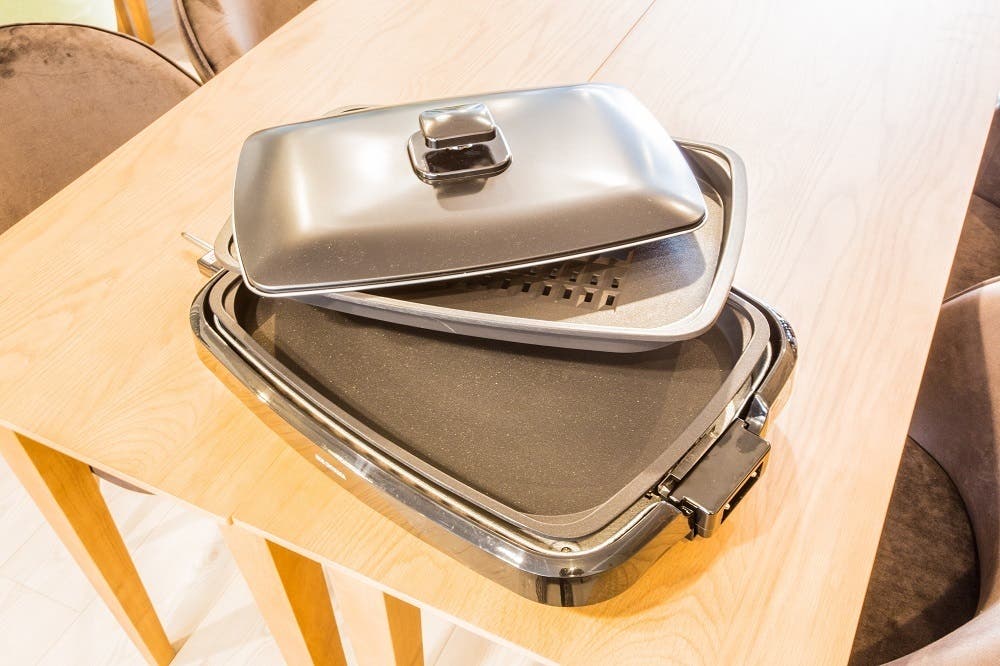 平1999円～/休2999円～/冷蔵庫✨完備/駅２分/ボドゲ,オフ会,ビジネス後すぐ懇親会にも最適/ゴミ回収オプ（要事前相談）の写真20