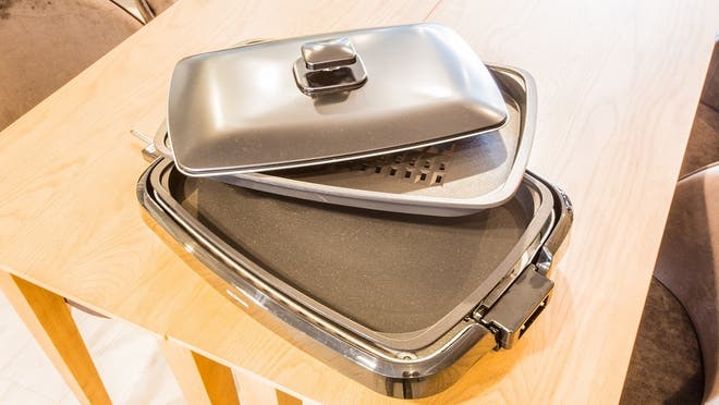 平1999円~/休2999円~/冷蔵庫✨完備/駅2分/ボドゲ,オフ会,ビジネス後すぐ懇親会にも最適/ゴミ回収オプ(要事前相談)の写真20