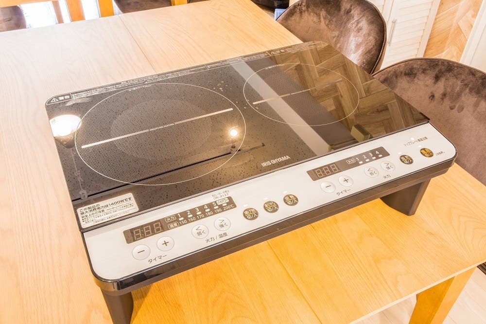 平1999円～/休2999円～/冷蔵庫✨完備/駅２分/ボドゲ,オフ会,ビジネス後すぐ懇親会にも最適/ゴミ回収オプ（要事前相談）の写真21