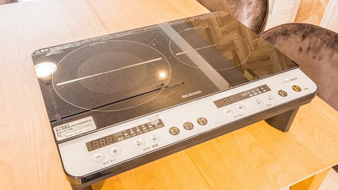 平1999円~/休2999円~/冷蔵庫✨完備/駅2分/ボドゲ,オフ会,ビジネス後すぐ懇親会にも最適/ゴミ回収オプ(要事前相談)の写真21