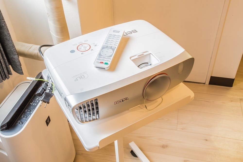 平1999円～/休2999円～/冷蔵庫✨完備/駅２分/ボドゲ,オフ会,ビジネス後すぐ懇親会にも最適/ゴミ回収オプ（要事前相談）の写真24