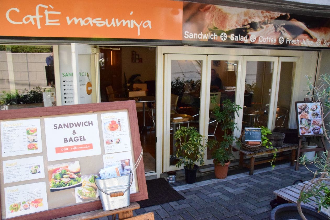 渋谷・原宿　アットホームなゆったり空間で勉強会・交流会のイベントはいかがでしょうか？の写真10