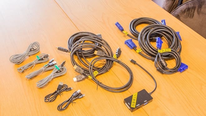 平1999円~/休2999円~/冷蔵庫✨完備/駅2分/ボドゲ,オフ会,ビジネス後すぐ懇親会にも最適/ゴミ回収オプ(要事前相談)の写真26