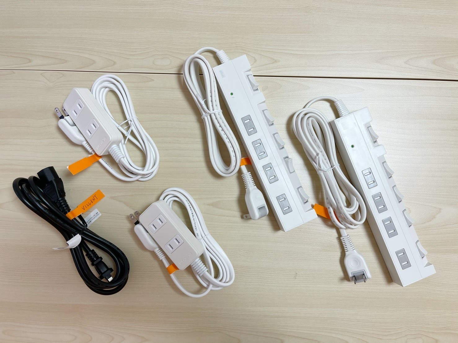 平1999円～/休2999円～/冷蔵庫✨完備/駅２分/ボドゲ,オフ会,ビジネス後すぐ懇親会にも最適/ゴミ回収オプ（要事前相談）の写真27