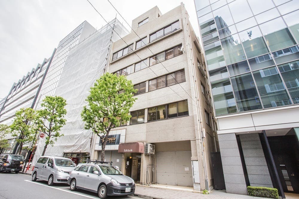 平1999円～/休2999円～/冷蔵庫✨完備/駅２分/ボドゲ,オフ会,ビジネス後すぐ懇親会にも最適/ゴミ回収オプ（要事前相談）の写真29