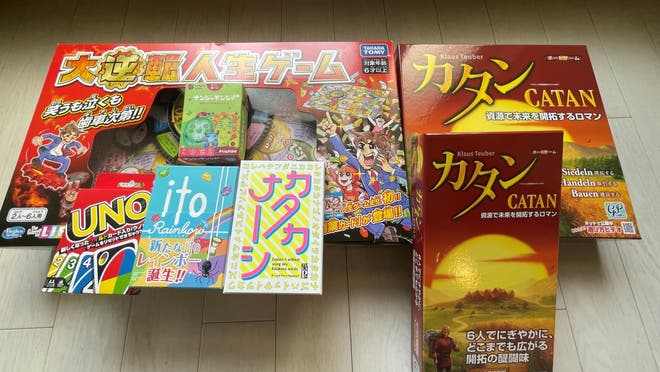 新設備追加!駅チカ!コスパ◎!広い!⭐️プロジェクター🎬あり!なレンタルスペース!の写真9