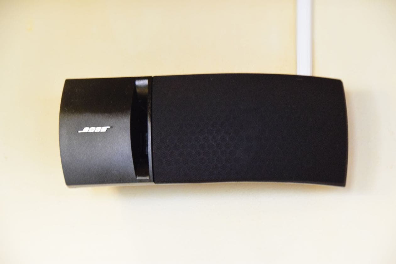 渋谷・原宿　アットホームなゆったり空間で勉強会・交流会のイベントはいかがでしょうか？の写真7