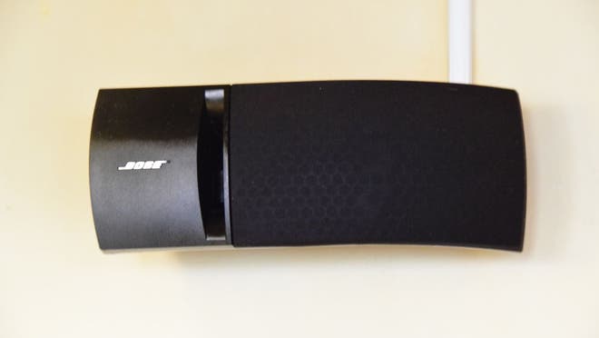 渋谷・原宿 アットホームなゆったり空間で勉強会・交流会のイベントはいかがでしょうか?の写真7