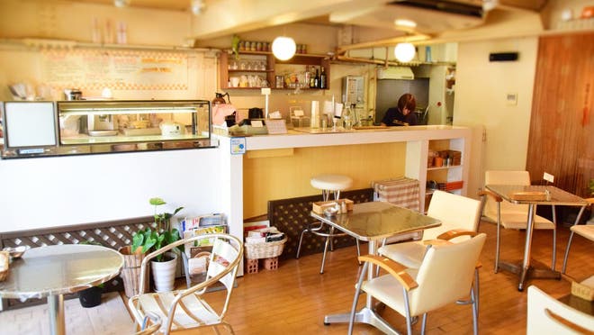 渋谷・原宿 アットホームなゆったり空間で勉強会・交流会のイベントはいかがでしょうか?の写真2