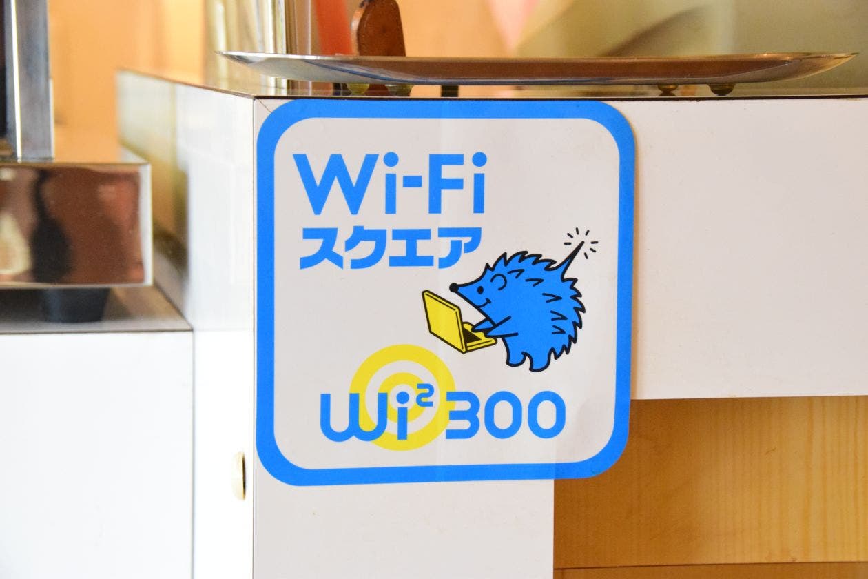 渋谷・原宿　アットホームなゆったり空間で勉強会・交流会のイベントはいかがでしょうか？の写真8