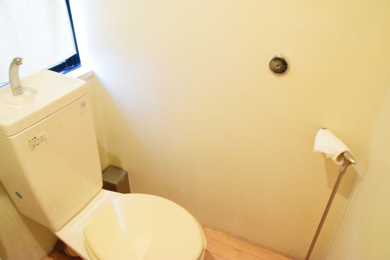 渋谷・原宿　アットホームなゆったり空間で勉強会・交流会のイベントはいかがでしょうか？の写真6