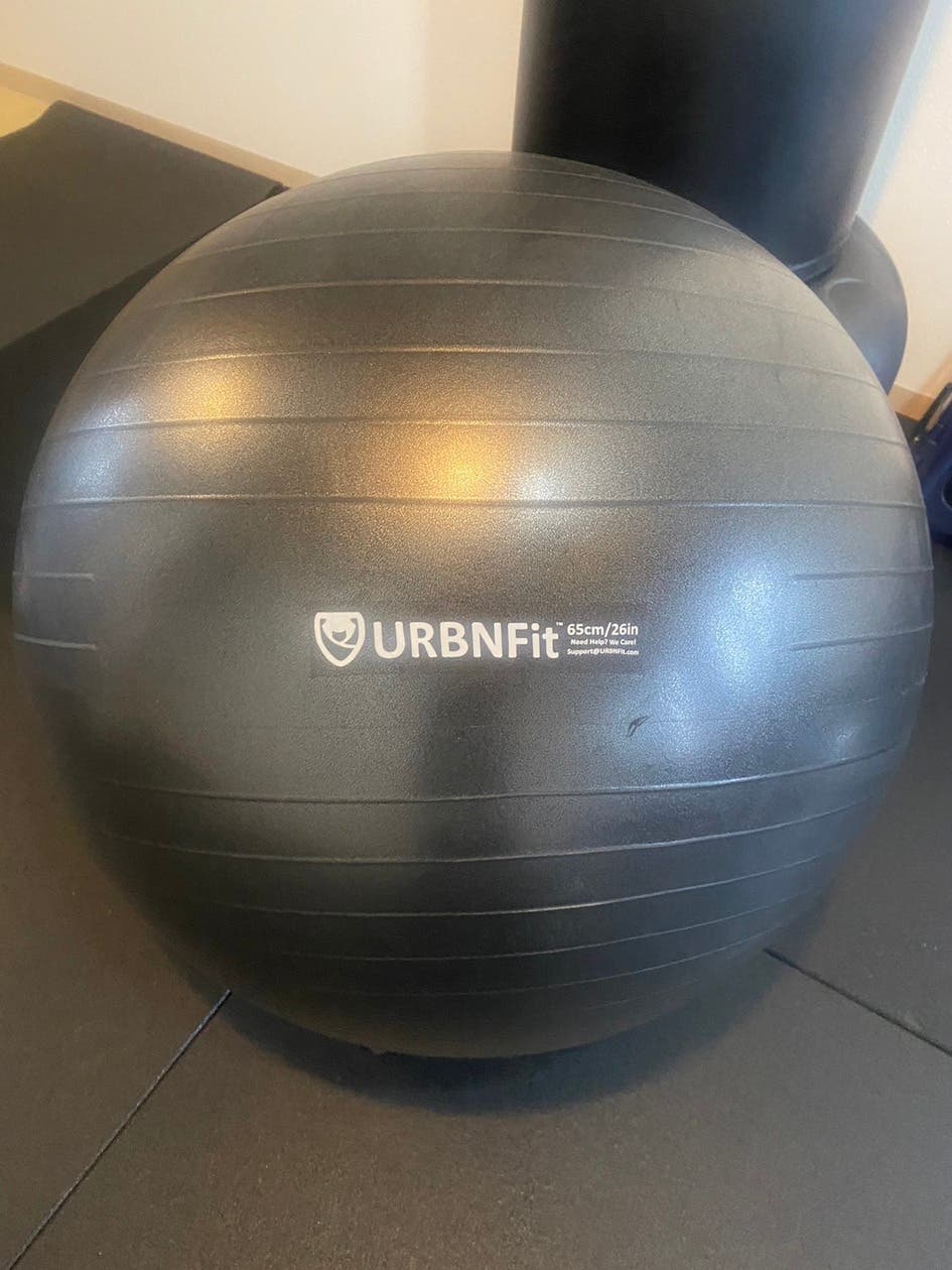 【地域最安値＆超高濃度水素水飲み放題】武蔵小山駅徒歩2分/完全個室レンタルジム/マルチスミスマシン/Wi-fiの写真12