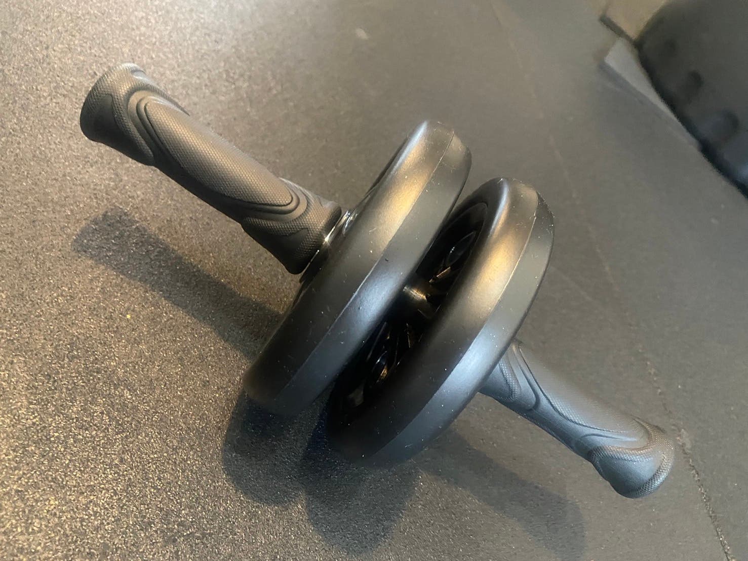 【地域最安値＆超高濃度水素水飲み放題】武蔵小山駅徒歩2分/完全個室レンタルジム/マルチスミスマシン/Wi-fiの写真13