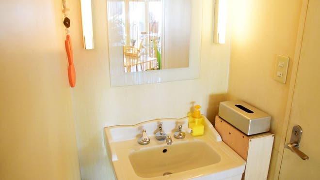 渋谷・原宿 アットホームなゆったり空間で勉強会・交流会のイベントはいかがでしょうか?の写真5