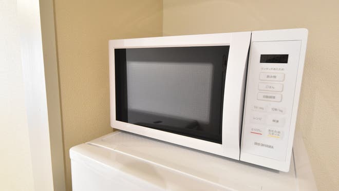 ✨地域最安値挑戦✨【狸小路徒歩1分・パーティルーム】50型TVで大人気ゲームに動画鑑賞【19時以降人数制限有】『409』の写真8