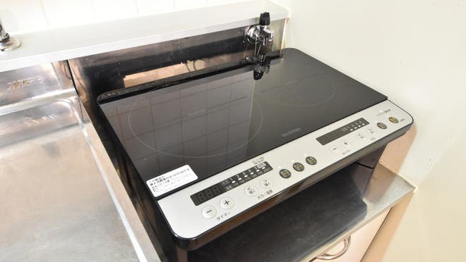 ✨地域最安値挑戦✨【狸小路徒歩1分・パーティルーム】50型TVで大人気ゲームに動画鑑賞【19時以降人数制限有】『409』の写真10