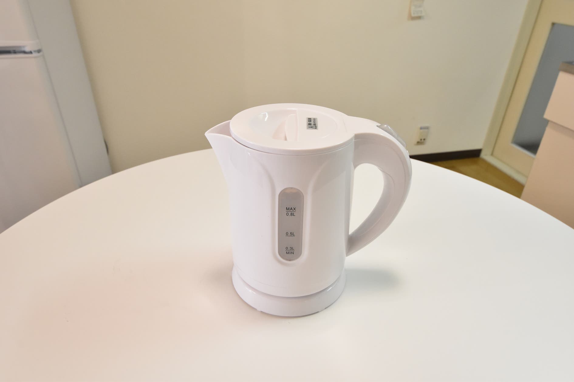 ✨地域最安値挑戦✨【狸小路徒歩1分・パーティルーム】50型TVで大人気ゲームに動画鑑賞【19時以降人数制限有】『409』の写真11