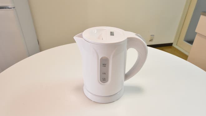 ✨地域最安値挑戦✨【狸小路徒歩1分・パーティルーム】50型TVで大人気ゲームに動画鑑賞【19時以降人数制限有】『409』の写真11