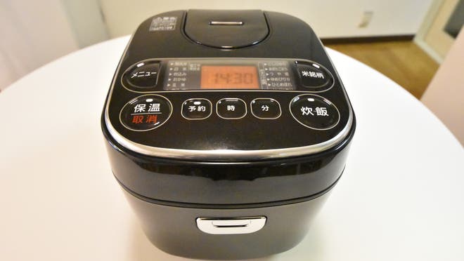 ✨地域最安値挑戦✨【狸小路徒歩1分・パーティルーム】50型TVで大人気ゲームに動画鑑賞【19時以降人数制限有】『409』の写真12