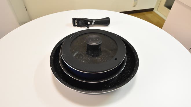 ✨地域最安値挑戦✨【狸小路徒歩1分・パーティルーム】50型TVで大人気ゲームに動画鑑賞【19時以降人数制限有】『409』の写真13