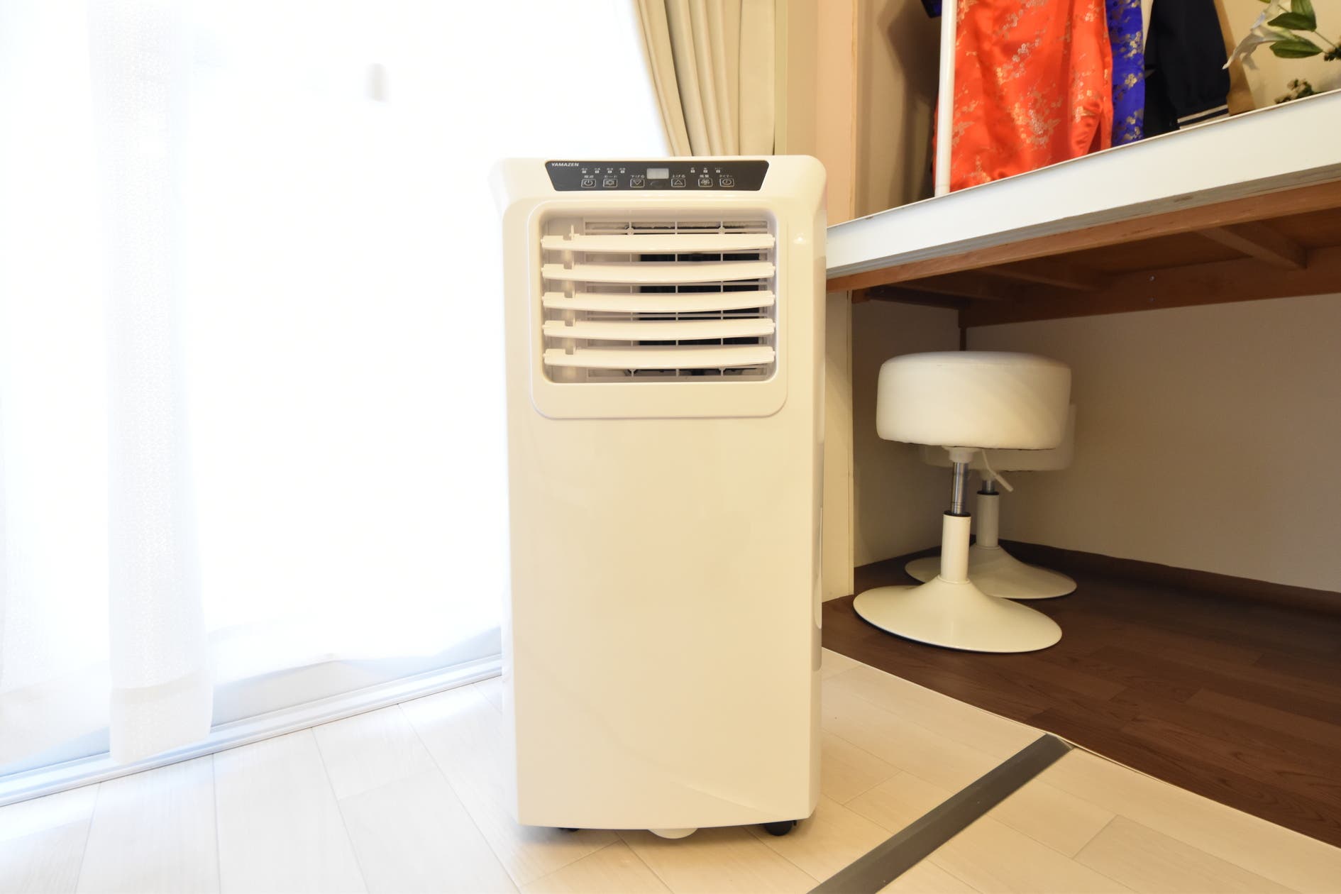 ✨地域最安値挑戦✨【狸小路徒歩1分・パーティルーム】50型TVで大人気ゲームに動画鑑賞【19時以降人数制限有】『409』の写真14