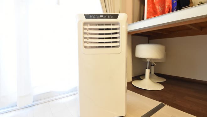 ✨地域最安値挑戦✨【狸小路徒歩1分・パーティルーム】50型TVで大人気ゲームに動画鑑賞【19時以降人数制限有】『409』の写真14