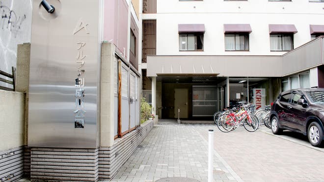 ✨地域最安値挑戦✨【狸小路徒歩1分・パーティルーム】50型TVで大人気ゲームに動画鑑賞【19時以降人数制限有】『409』の写真15